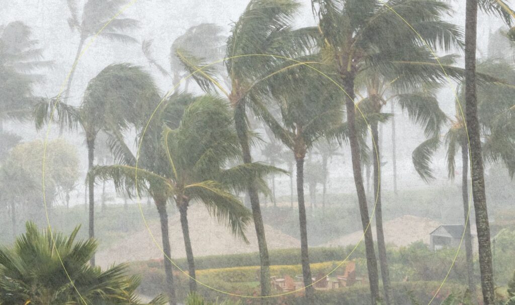 9 faith groups responding to Hurricane Melissa— and how you can help ...